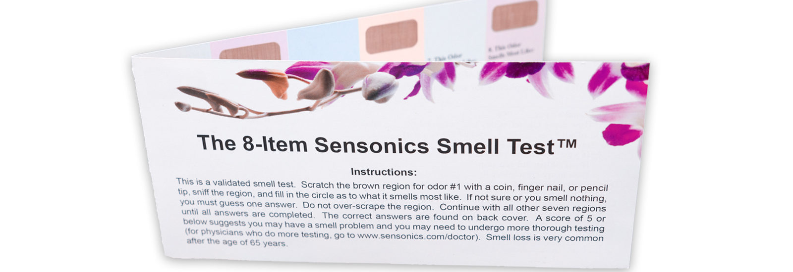 Special Effects Screen Printing Service | H&H Graphics H&H Graphics