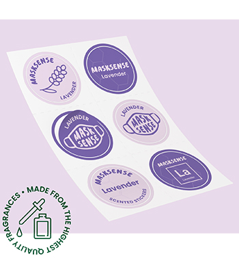 Scented Printing & Flawless Execution | H&H Graphics H&H Graphics